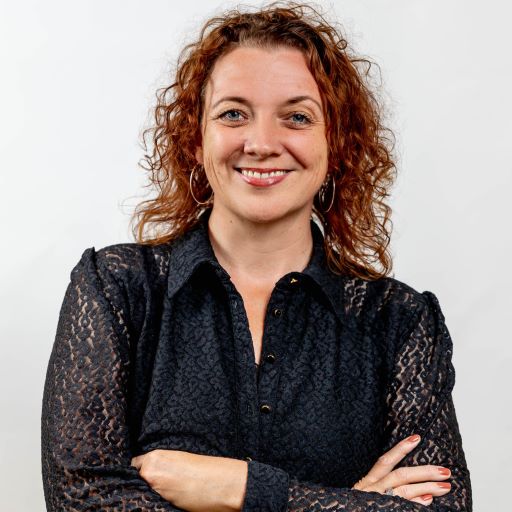 Docenten & Peer Educators | Money Start